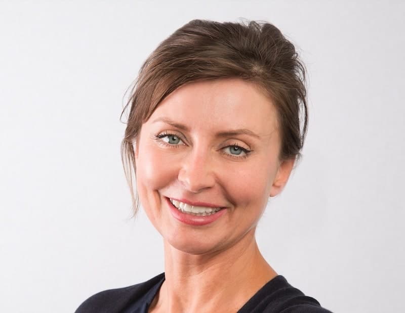 Invisalign® Hanover - The invisible aligner